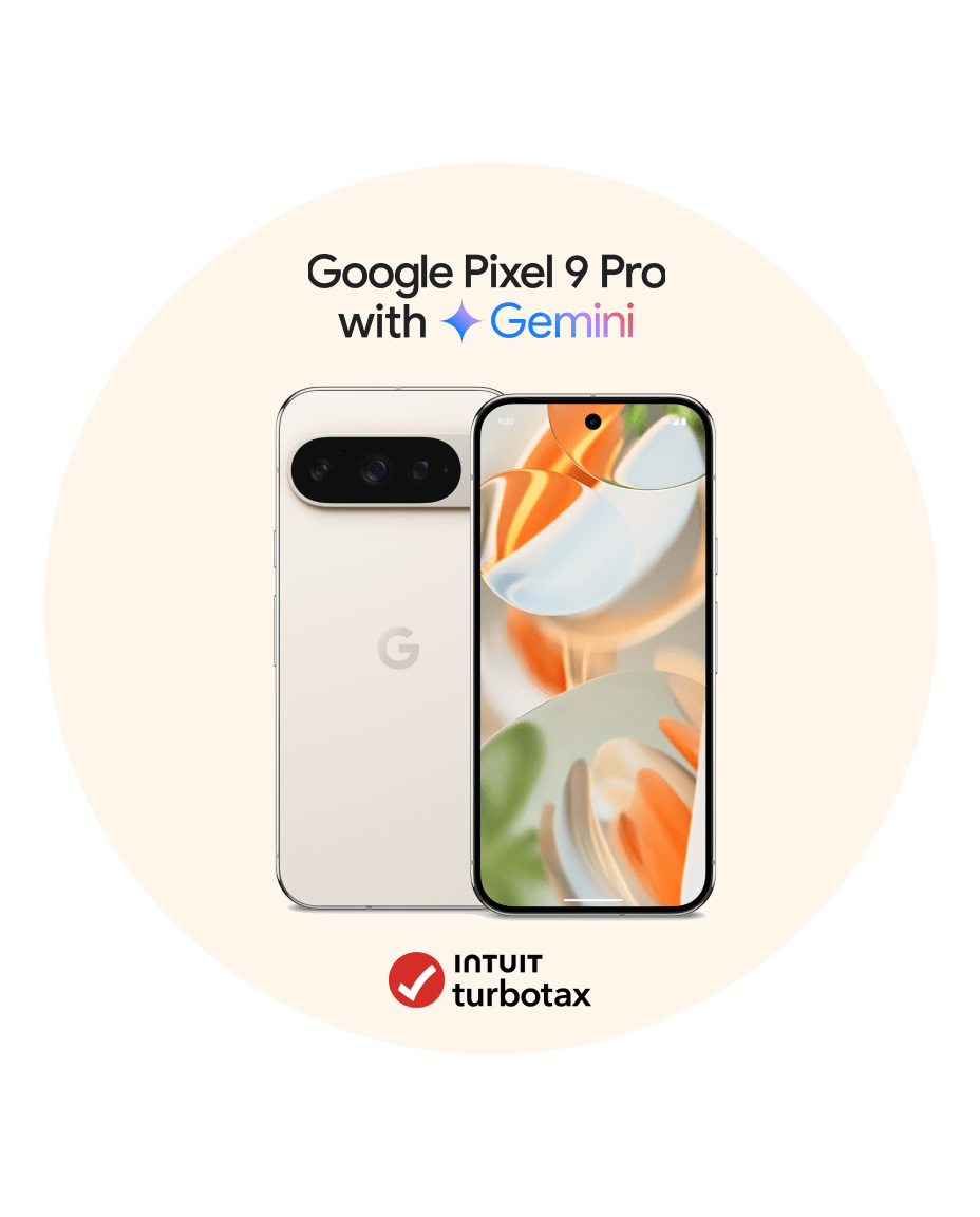 Xfinity Mobile Deals: Shop Cell Phone Deals & Device Promotions