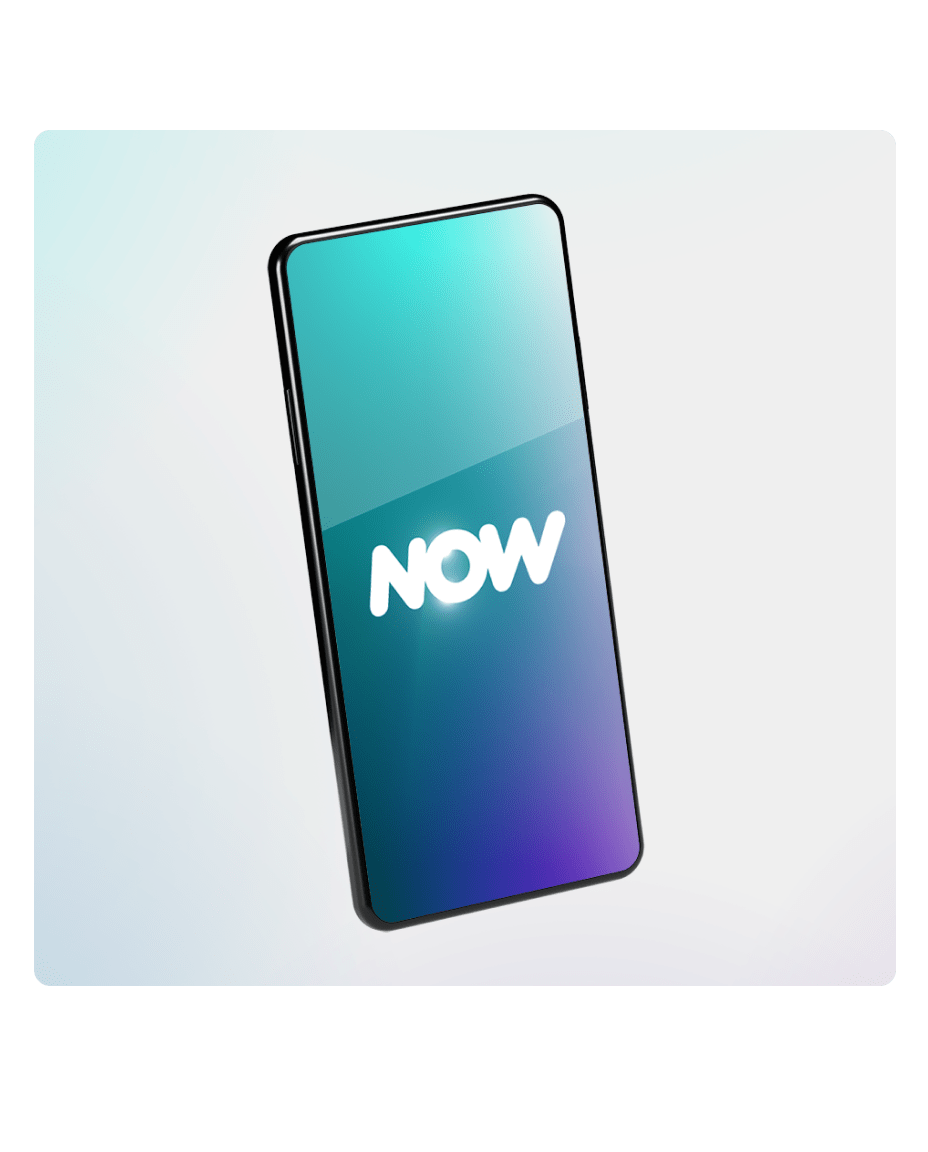 Xfinity Mobile: Shop Cell Phone Plans, Devices & Deals