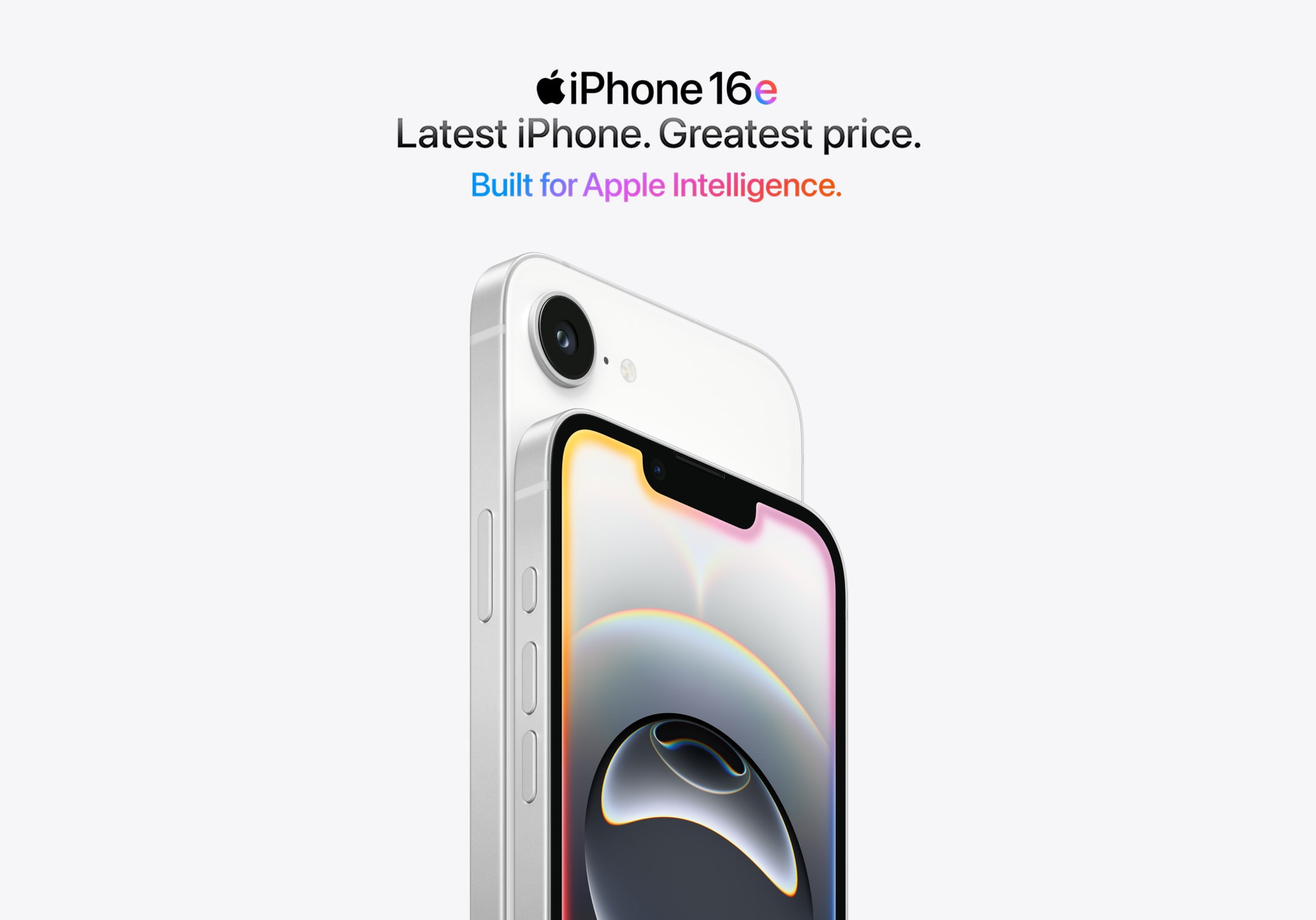 Xfinity Mobile: Shop Cell Phone Plans & Devices