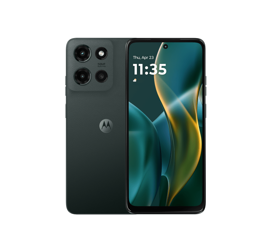 Shop Mobile Phones from Xfinity Mobile