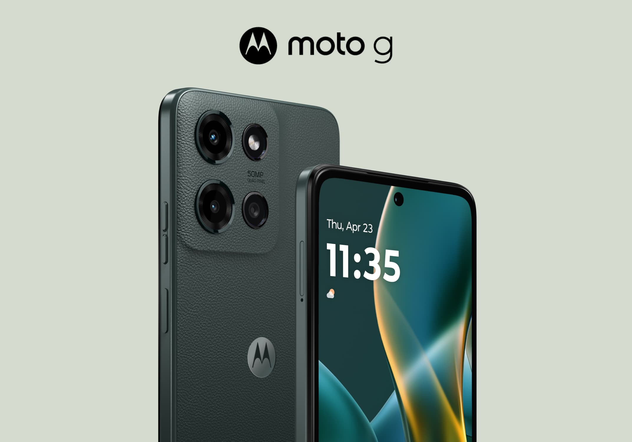 Xfinity Mobile: Get iPhone 16e on us with trade-in