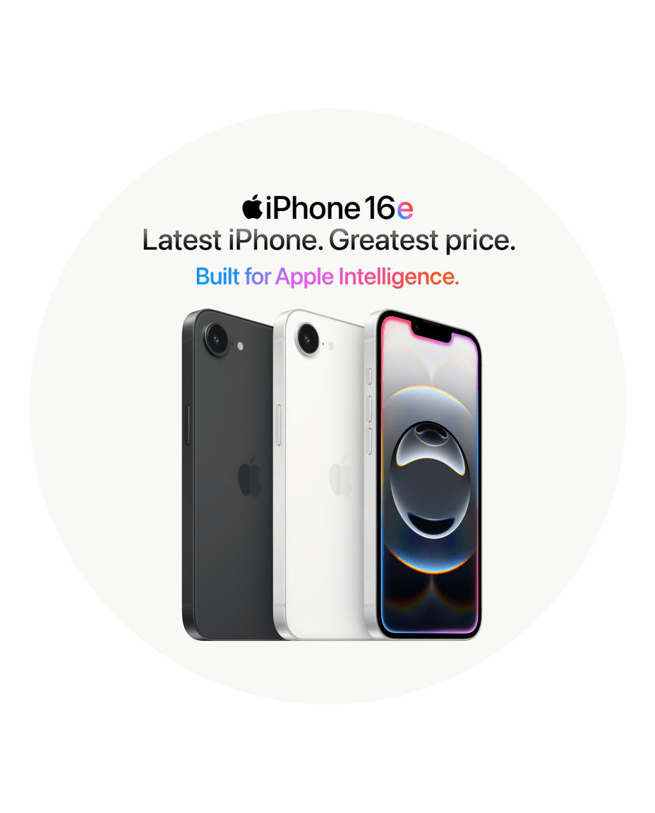 Xfinity Mobile Deals: Shop Cell Phone Deals & Device Promotions