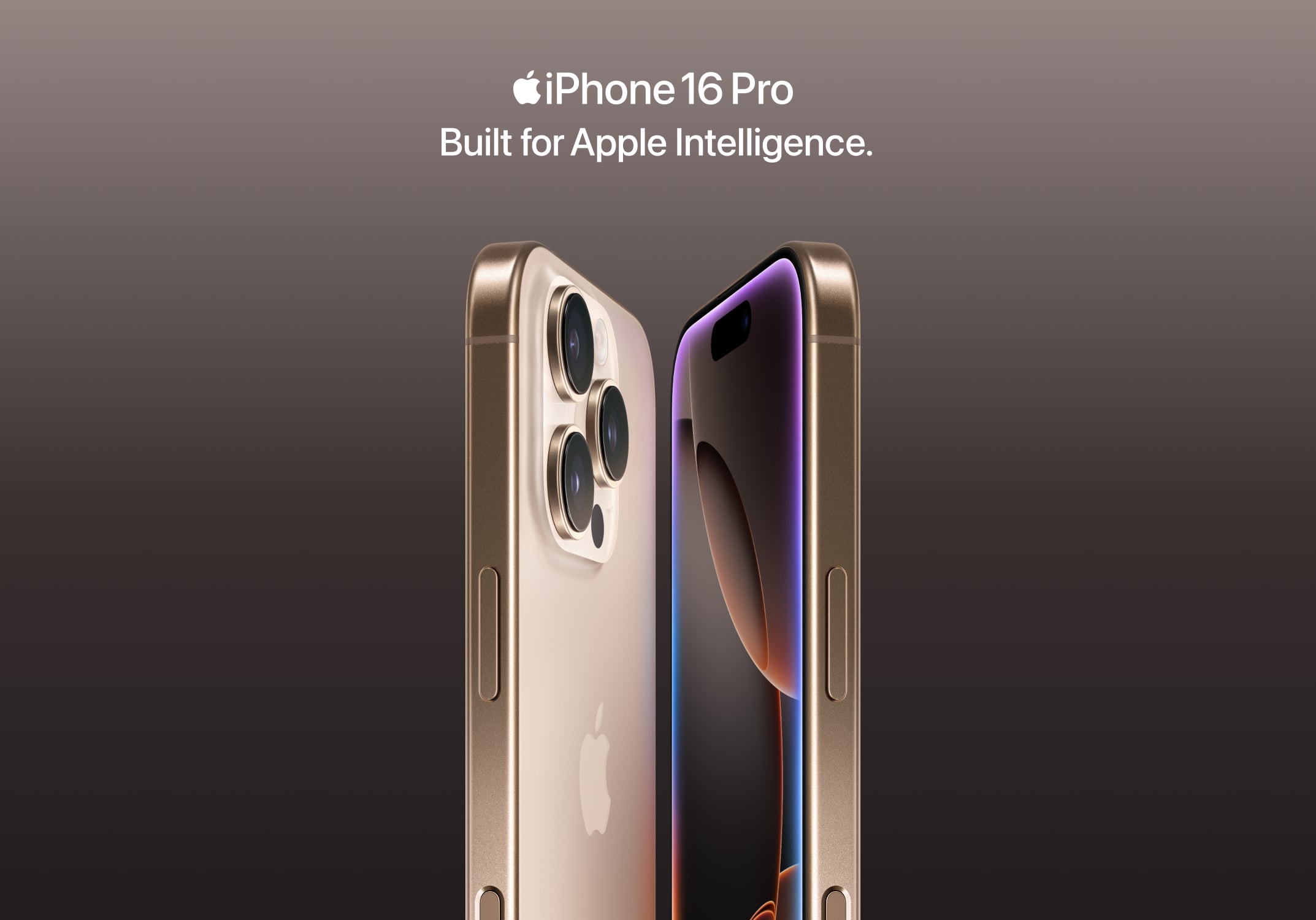 Xfinity Mobile: Shop Cell Phone Plans & Devices