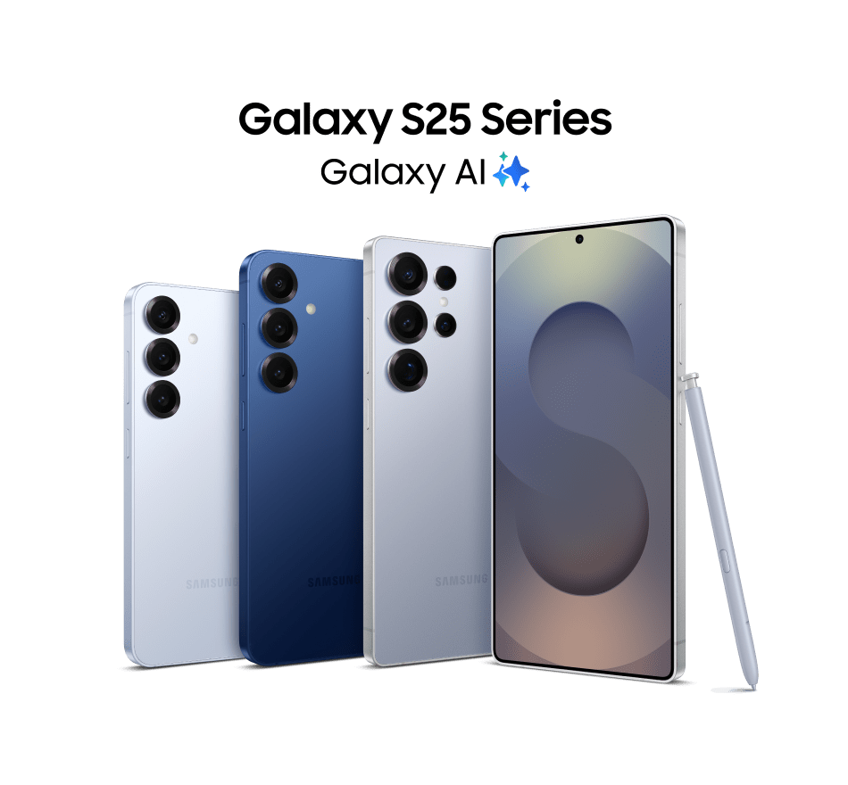 Shop Mobile Phones from Xfinity Mobile