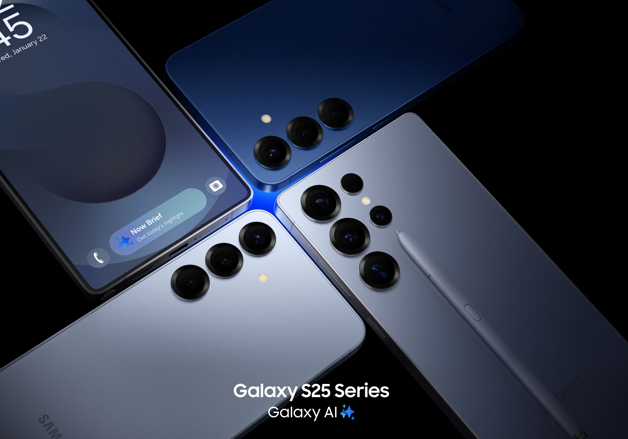 Xfinity Mobile: Shop Cell Phone Plans & Devices