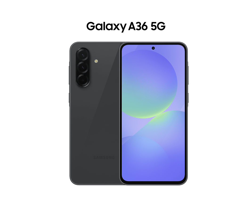 Shop Mobile Phones from Xfinity Mobile