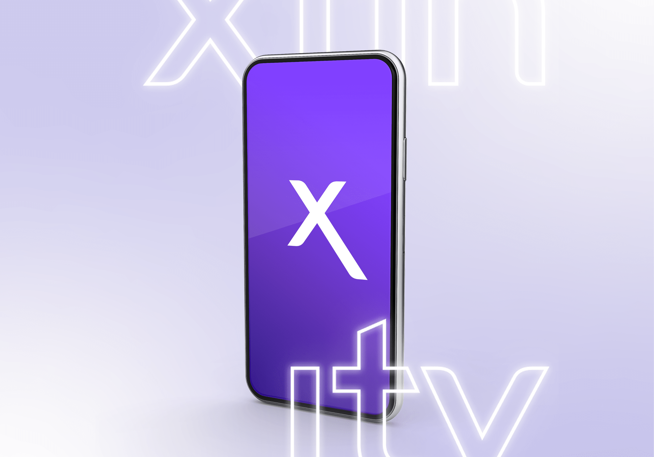 Xfinity Mobile: Shop Cell Phone Plans & Devices