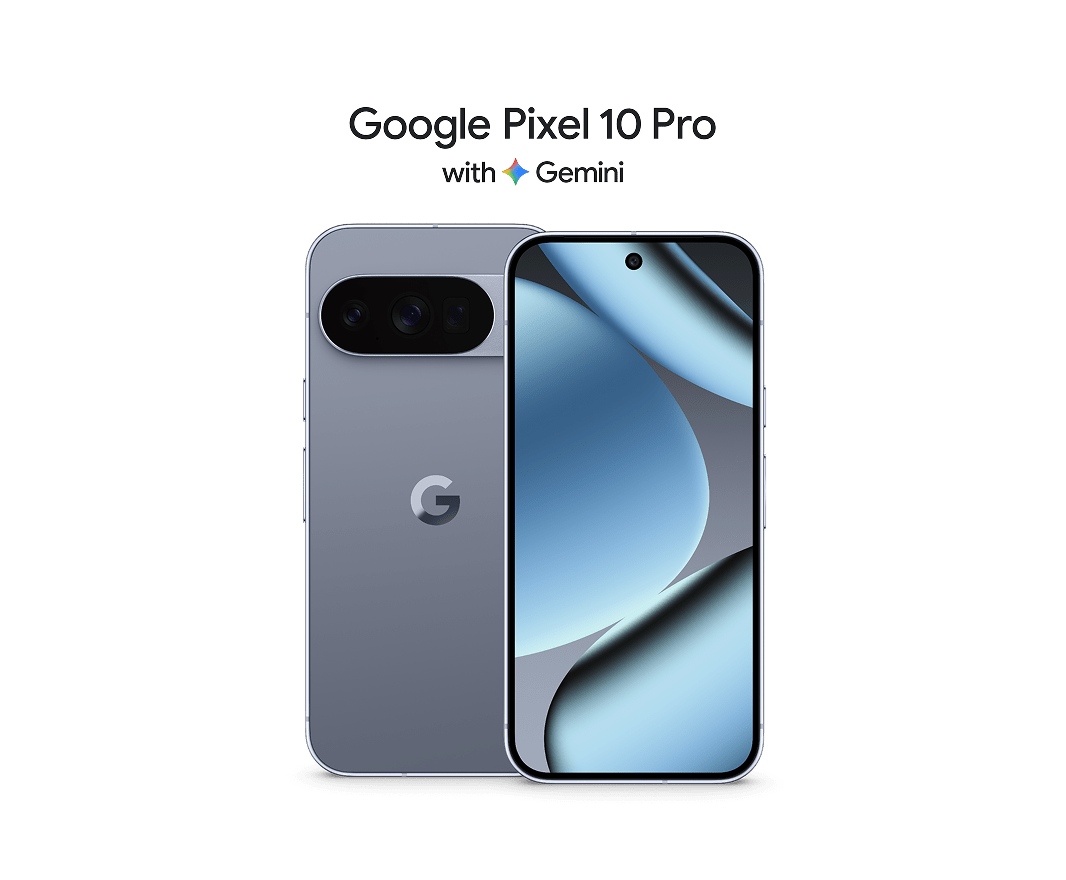 Shop Mobile Phones from Xfinity Mobile