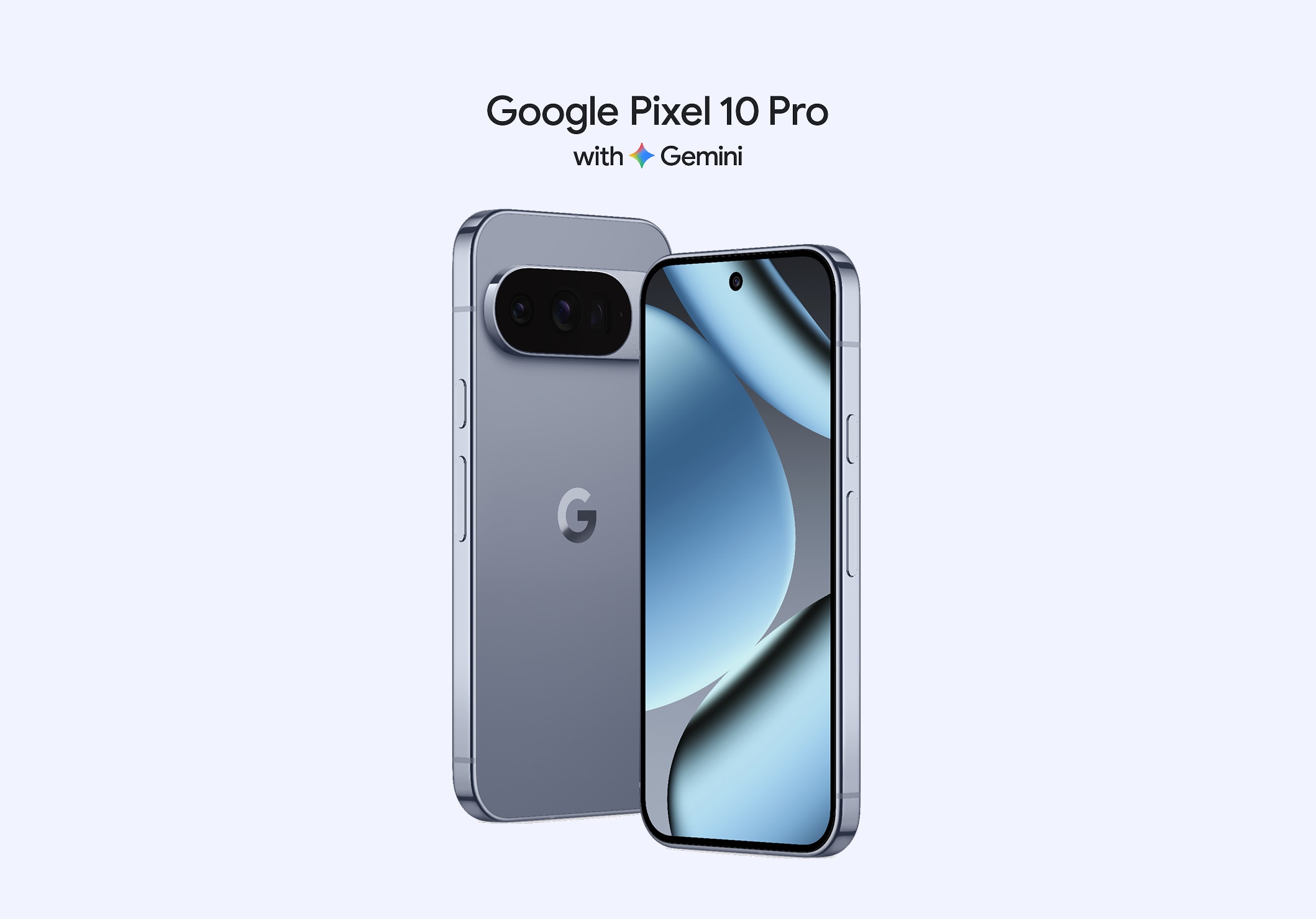 Xfinity Mobile: Get iPhone 17 Pro on us