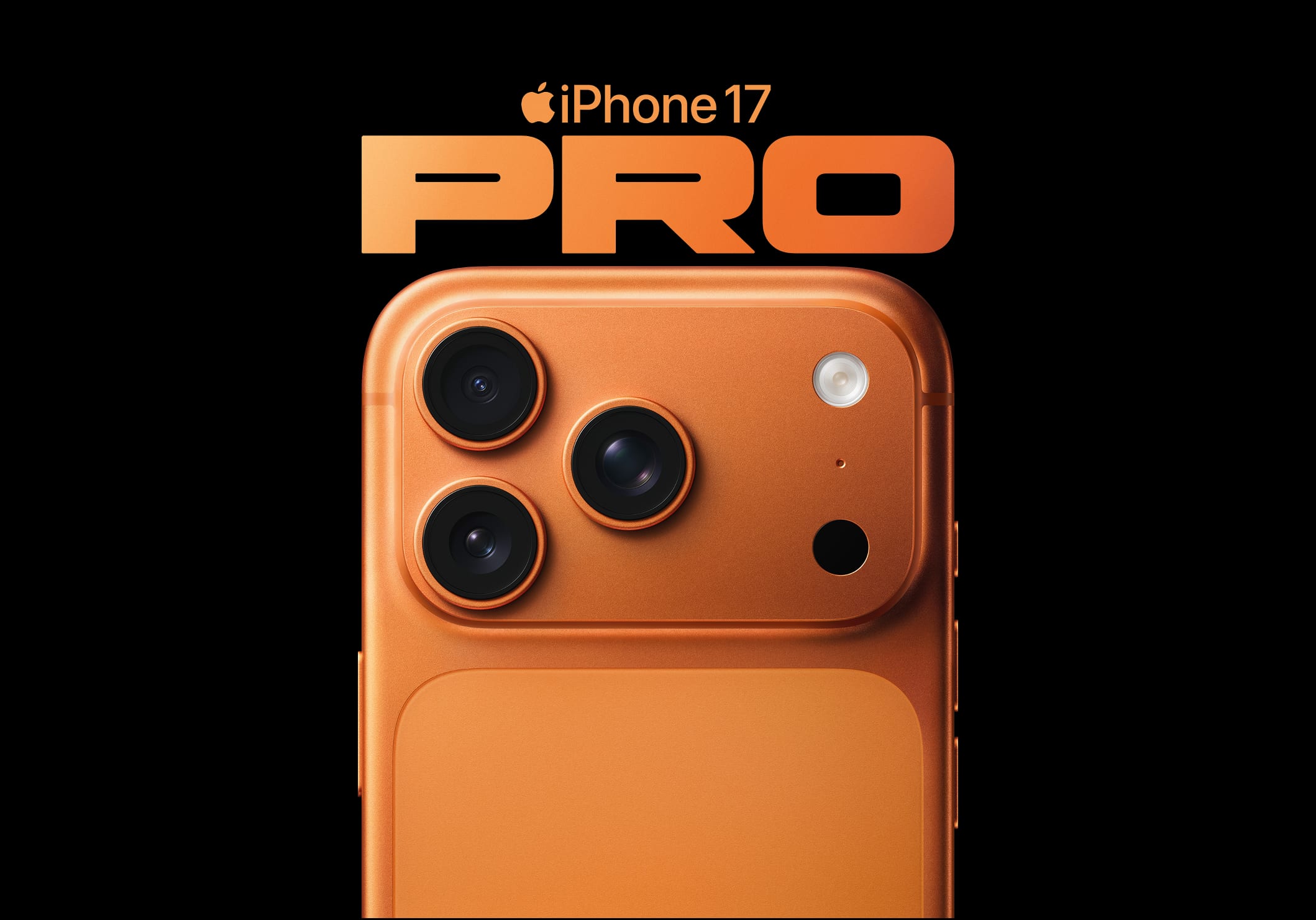 Xfinity Mobile: Get iPhone 17 Pro on us