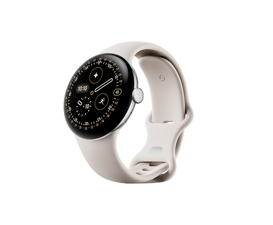 Shop Smartwatches and Wearables from Xfinity Mobile