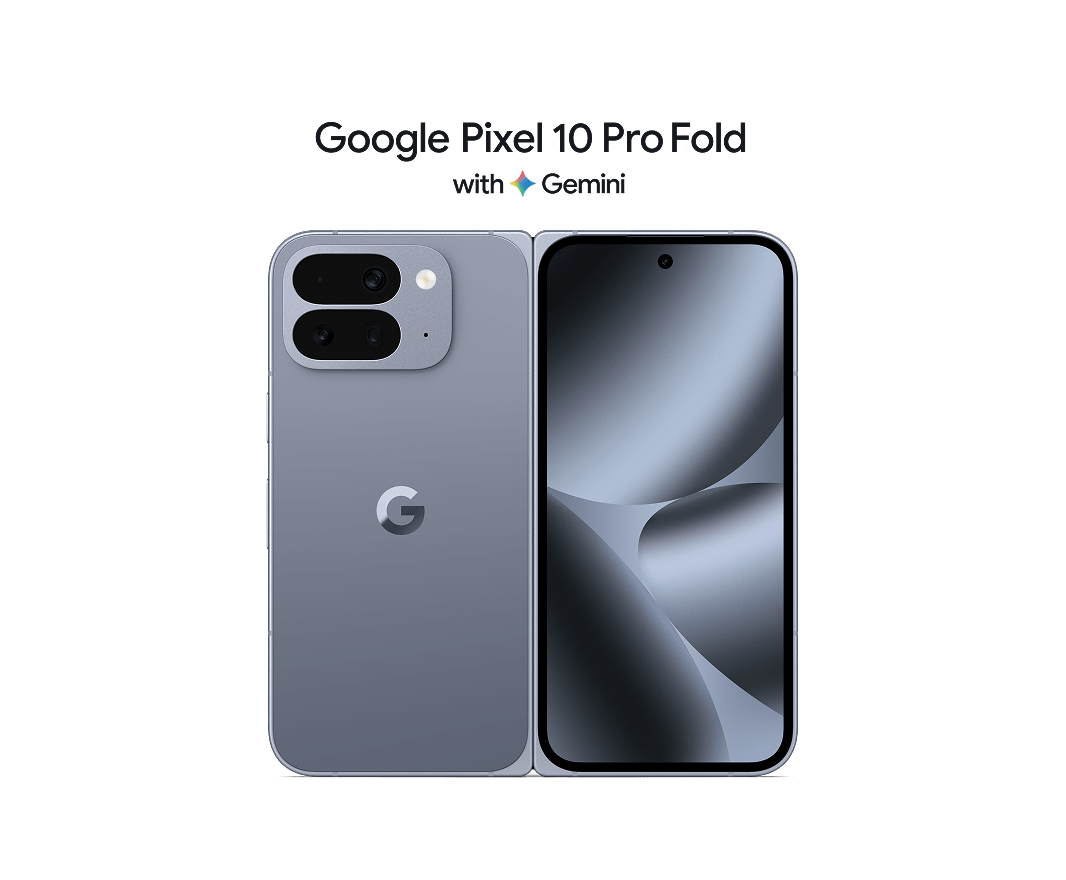 Shop Mobile Phones from Xfinity Mobile