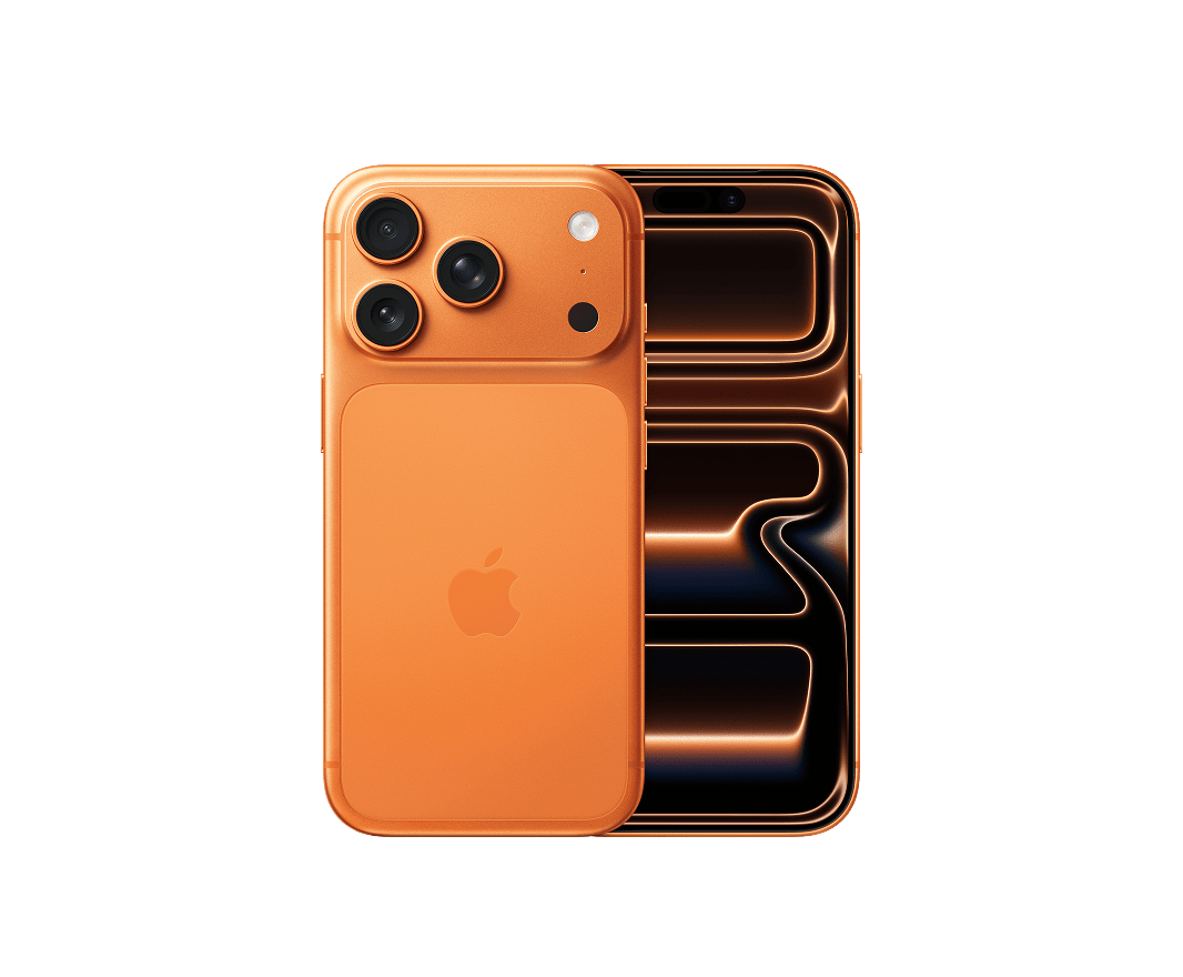 Shop Mobile Phones from Xfinity Mobile