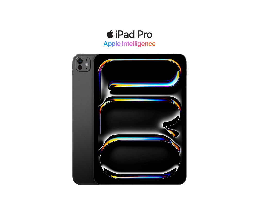 Shop Apple iPad Tablets from Xfinity Mobile