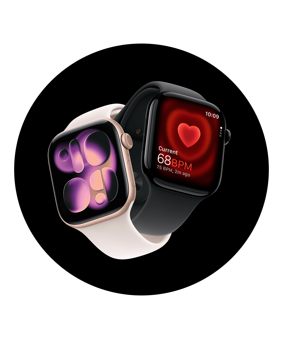 Xfinity Mobile Deals: Our Best Cell Phone Deals & Promotions