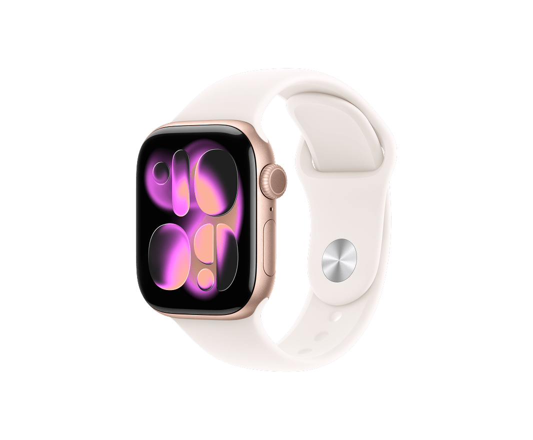 Shop Smartwatches and Wearables from Xfinity Mobile