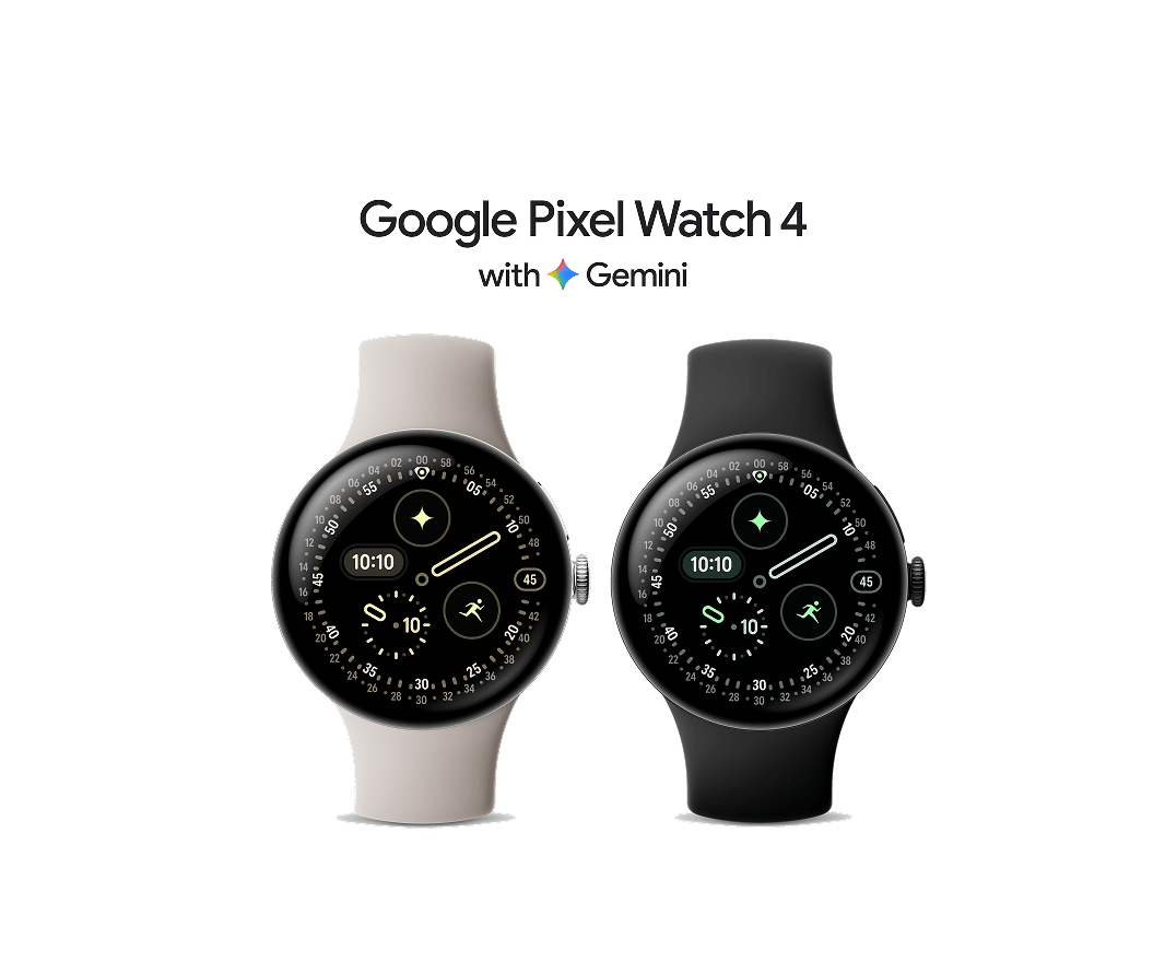 Shop Smartwatches and Wearables from Xfinity Mobile