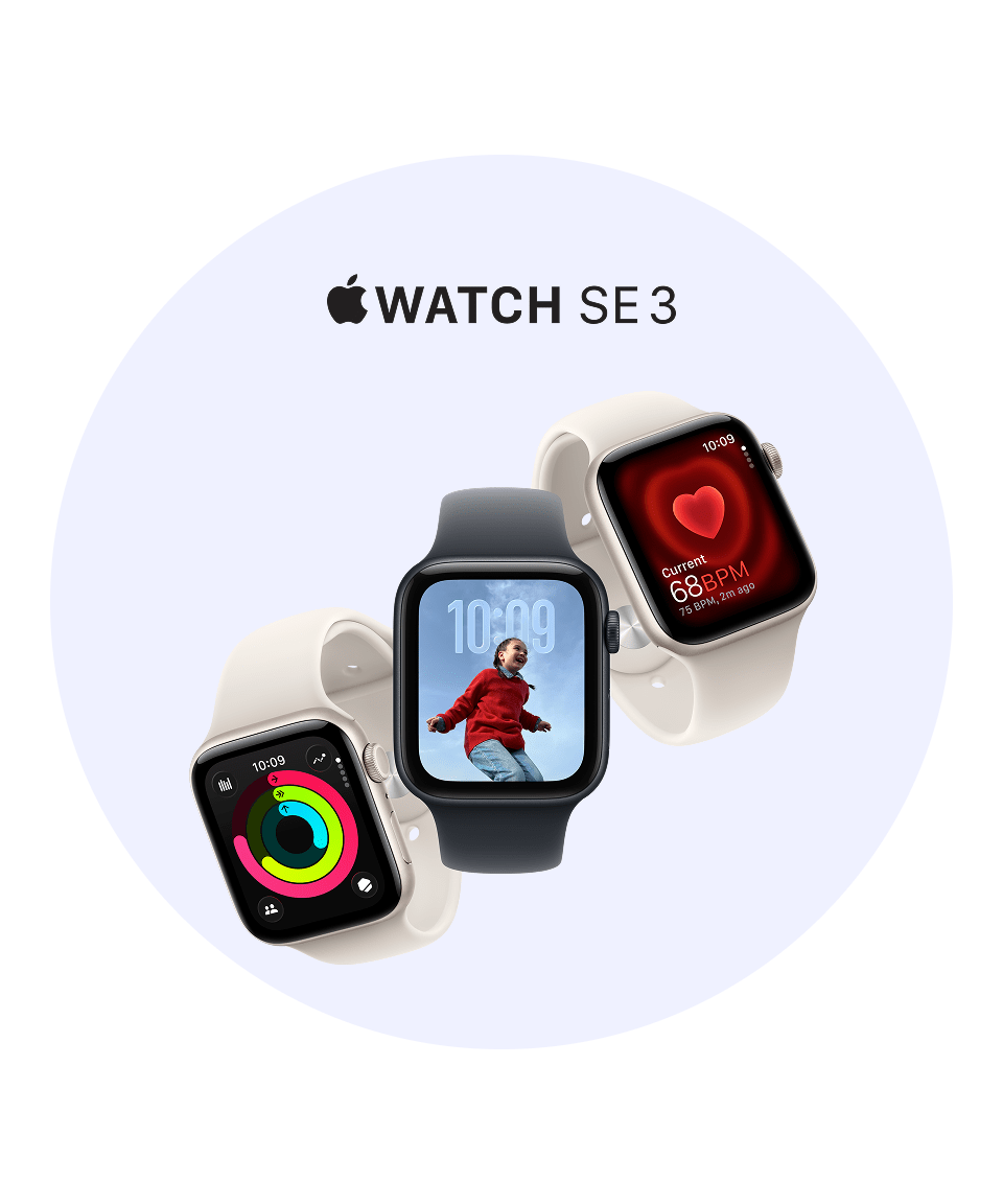 Xfinity Mobile Deals: Our Best Cell Phone Deals & Promotions