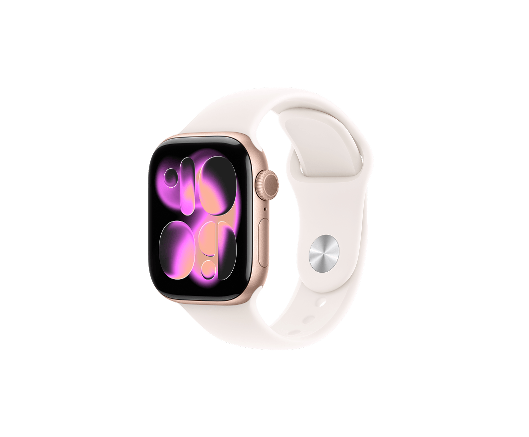 Shop Smartwatches and Wearables from Xfinity Mobile