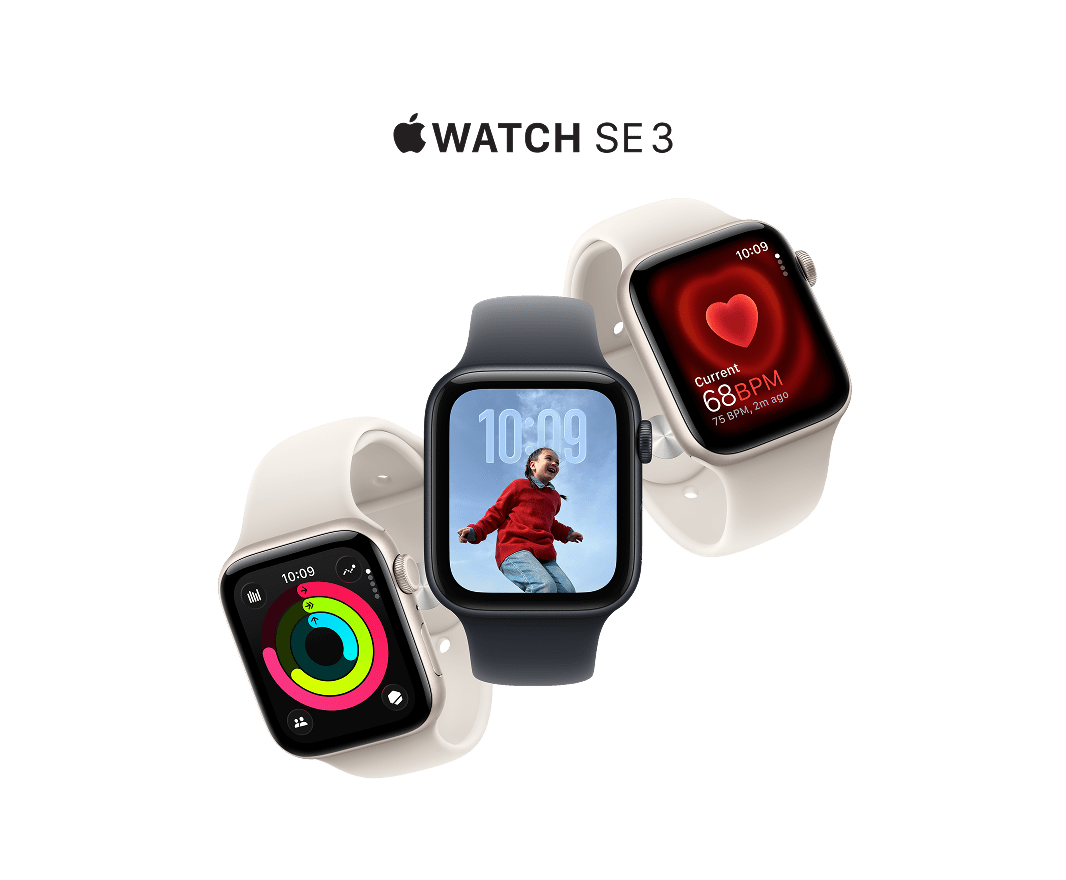 Shop Smartwatches and Wearables from Xfinity Mobile