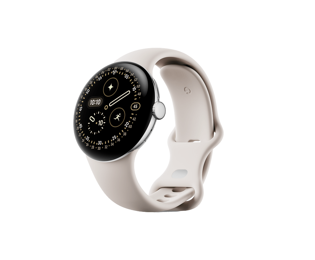 Shop Smartwatches and Wearables from Xfinity Mobile