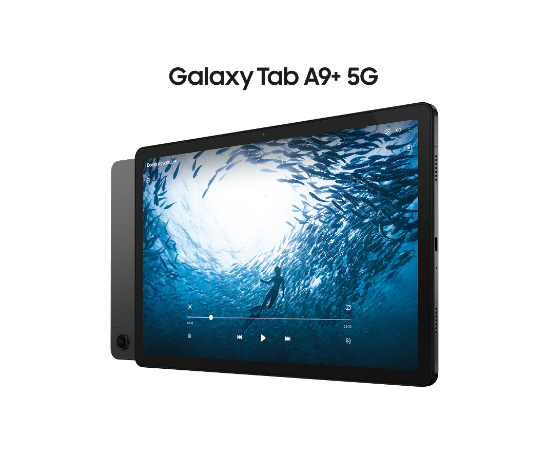 Shop Apple iPad Tablets from Xfinity Mobile