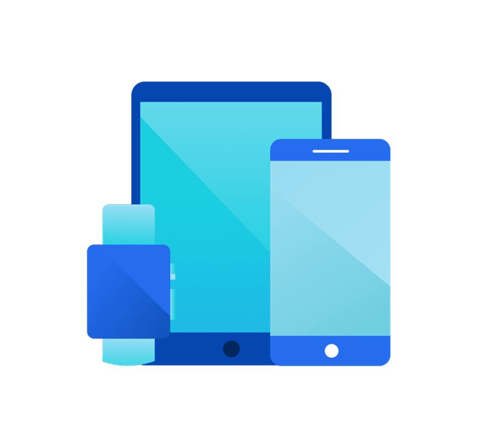 Xfinity Mobile Bring Your Own Device (BYOD)