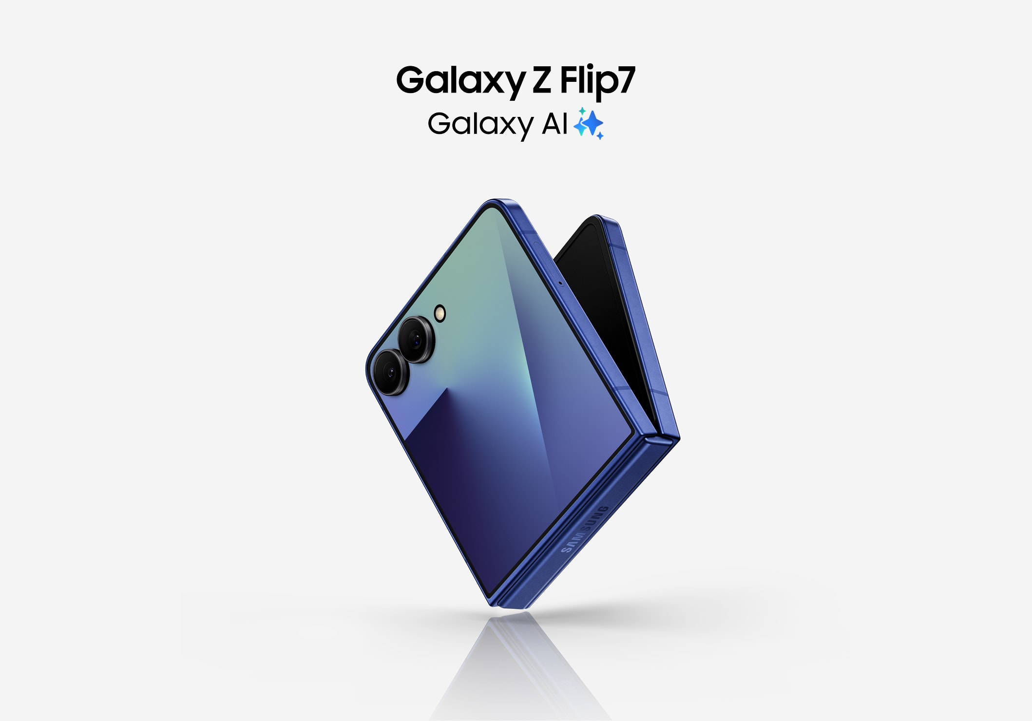 Xfinity Mobile: Shop Cell Phone Plans, Devices & Deals