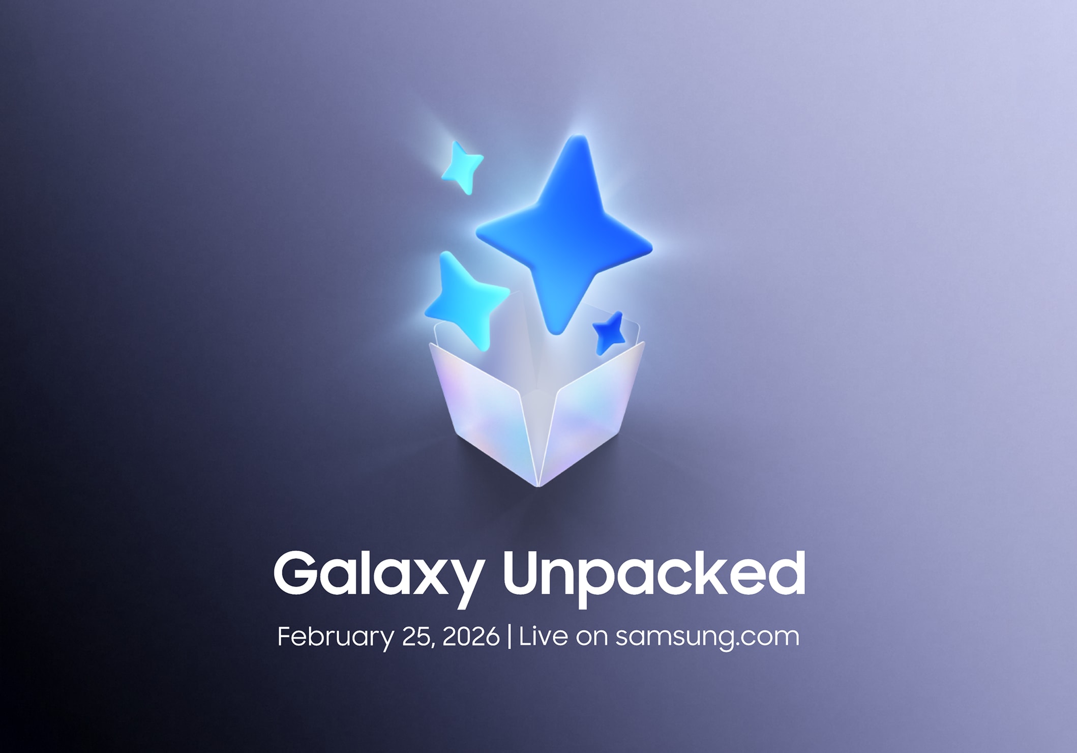 Xfinity Mobile: Shop Cell Phone Plans, Devices & Deals