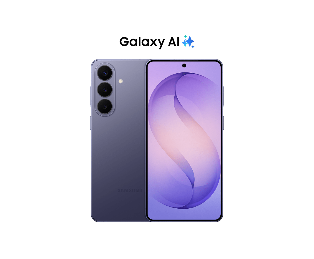 Shop Mobile Phones from Xfinity Mobile
