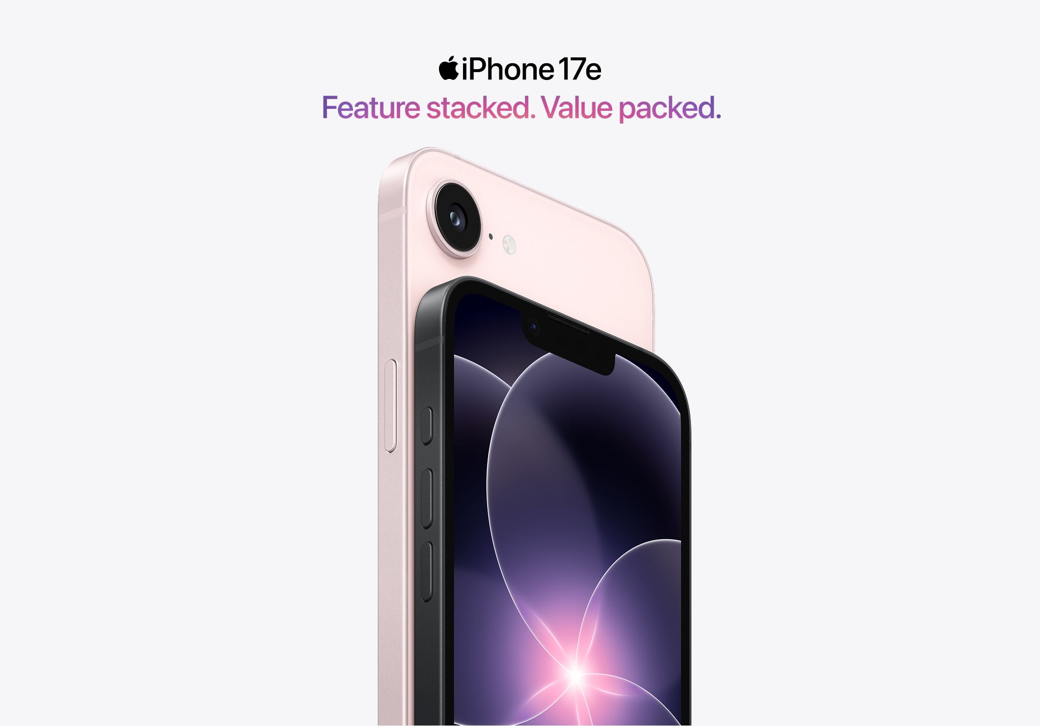 Xfinity Mobile: Shop Cell Phone Plans, Devices & Deals