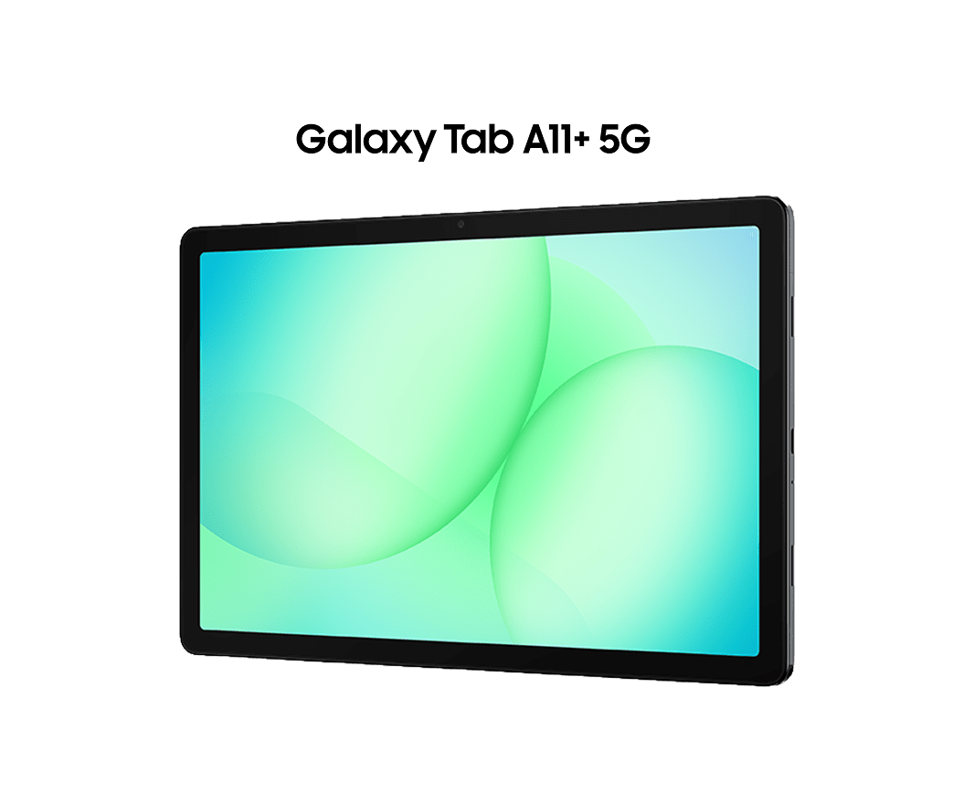 Shop Apple iPad Tablets from Xfinity Mobile