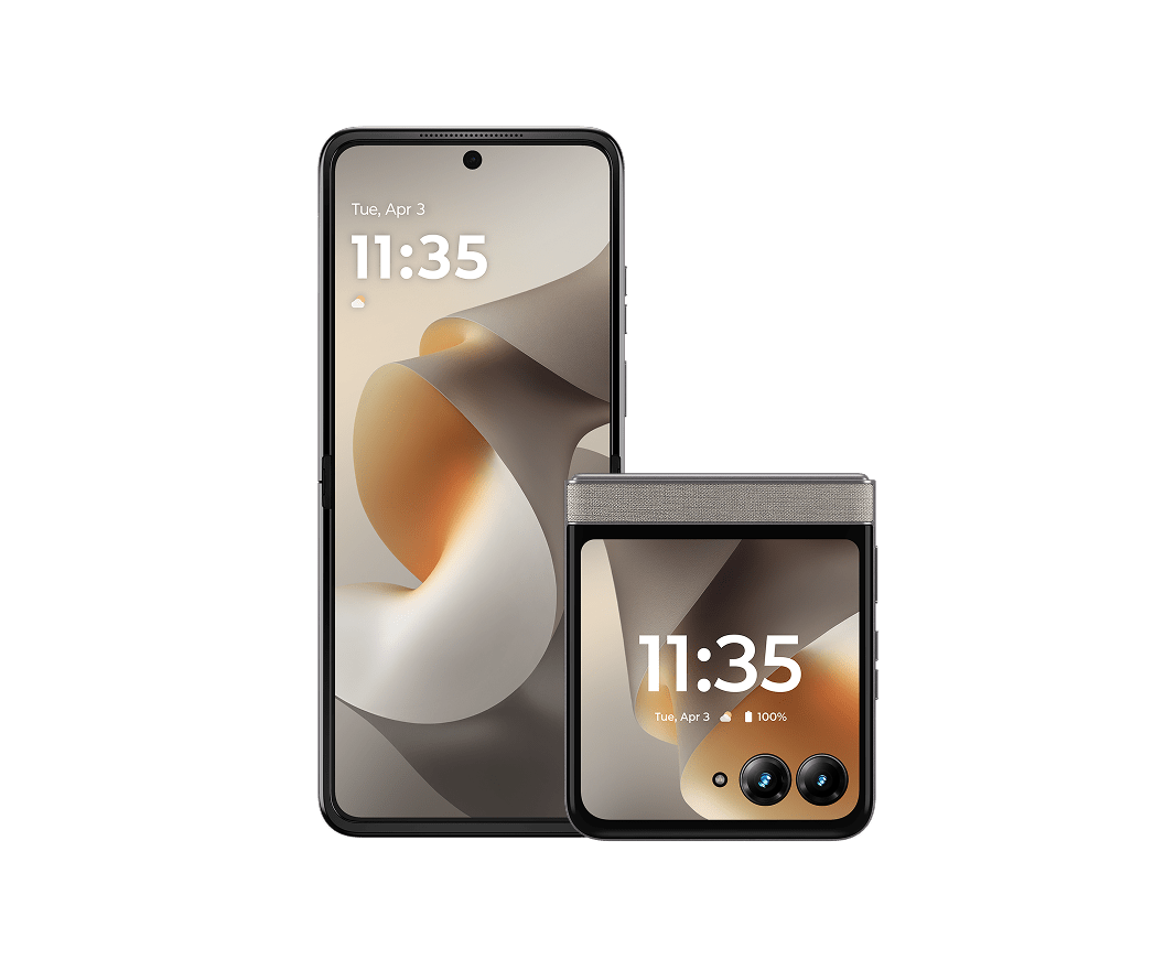 Shop Mobile Phones from Xfinity Mobile
