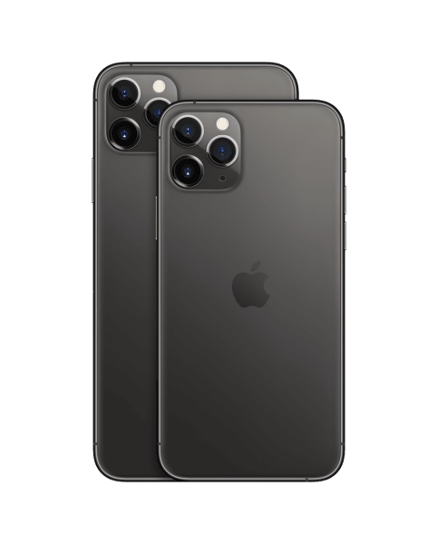 Cyber Monday Deals and Beyond | Xfinity Mobile