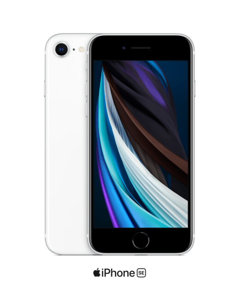 Deals, Promotions, and Offers | Xfinity Mobile