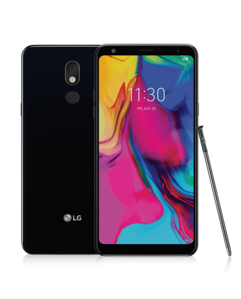 Deals, Promotions, and Offers | Xfinity Mobile