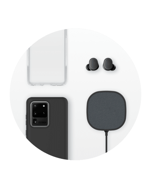 Samsung Galaxy Phones and Notes | Xfinity Mobile