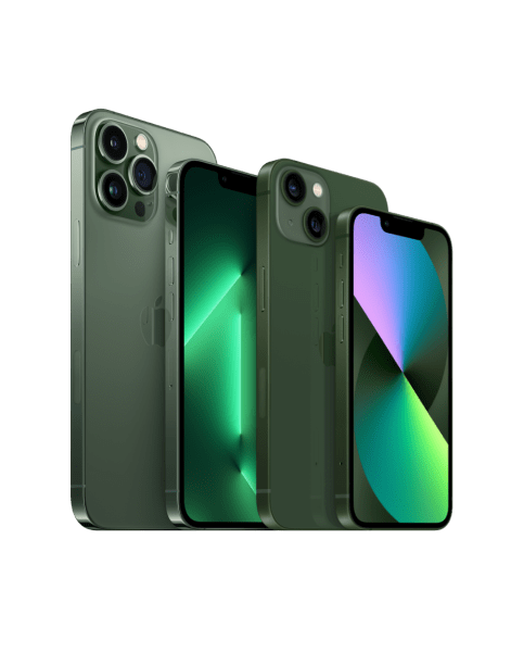 Wireless Deals, Promotions & Offers at Xfinity Mobile