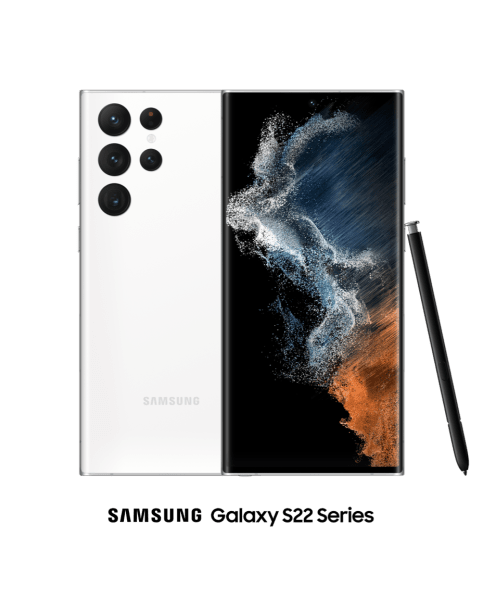 Wireless Deals, Promotions & Offers at Xfinity Mobile