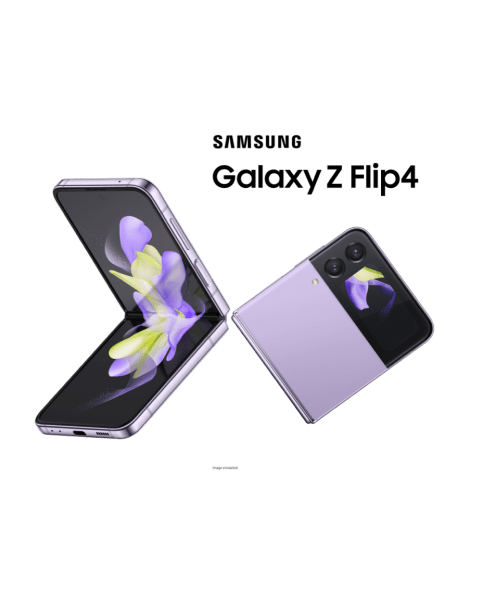 Wireless Deals, Promotions & Offers at Xfinity Mobile