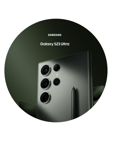 Samsung at Xfinity Mobile - Save on Wireless with Xfinity