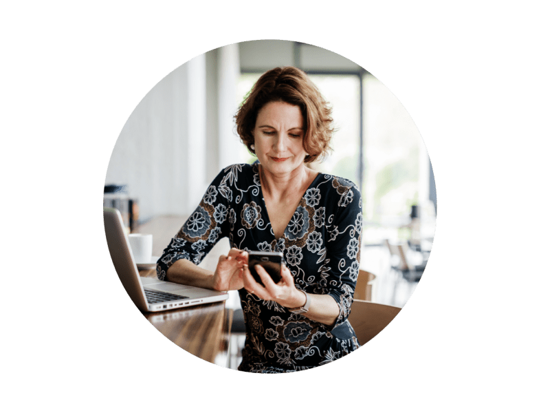 Xfinity Mobile's Network, Coverage Map and Hotspots