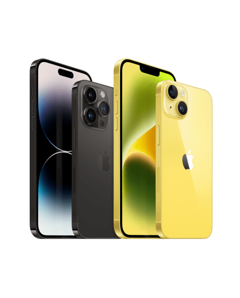 Wireless Deals, Promotions & Offers at Xfinity Mobile