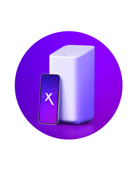 Wireless Deals, Promotions & Offers at Xfinity Mobile