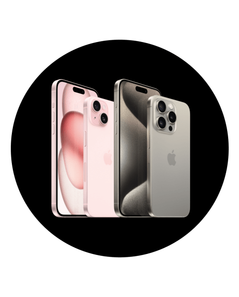 Wireless Deals, Promotions & Offers at Xfinity Mobile