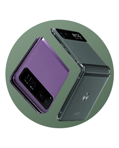 Xfinity Mobile Deals: Save up to $830 with trade-in