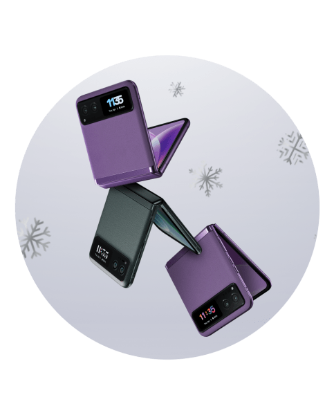 Xfinity Mobile Deals: Buy One Get One Unlimited Line