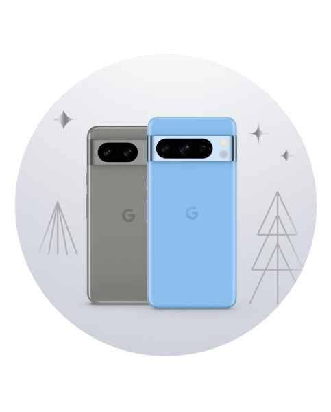 Xfinity Mobile Deals: Buy One Get One Unlimited Line