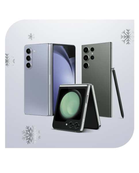 Samsung at Xfinity Mobile - Save on Wireless with Xfinity