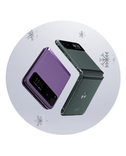 Xfinity Mobile Deals: Buy One Get One Unlimited Line